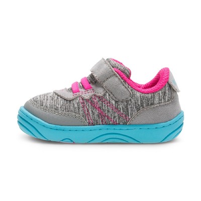 Baby Girls' Shoes : Target