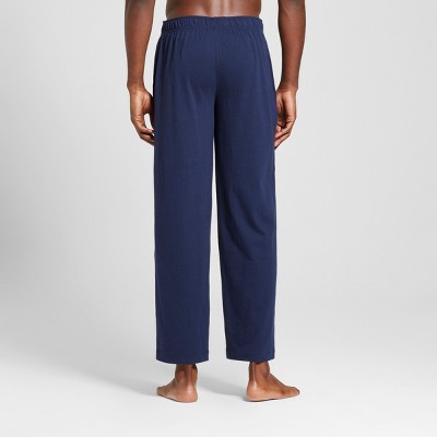 Men's Pajamas & Robes : Target