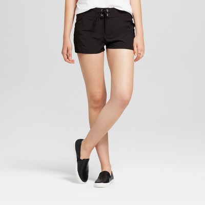 Shorts, Women's Clothing : Target