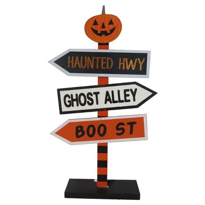 Outdoor Halloween Decorations : Target