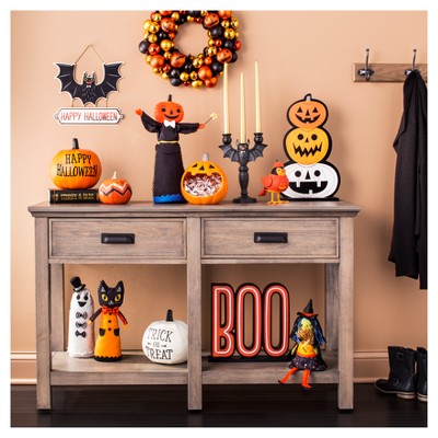 Outdoor Halloween Decorations : Target