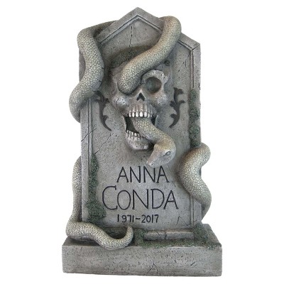 Outdoor Halloween Decorations : Target