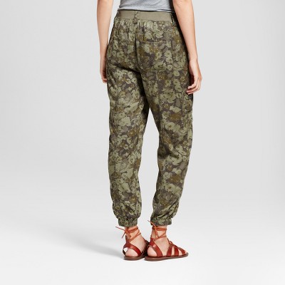 Green : Pants : Target