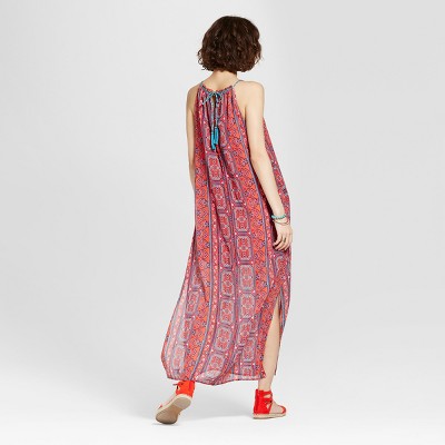 Pink : Dresses : Target