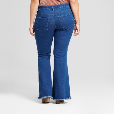 Women's Jeans : Target