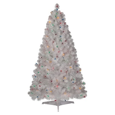 Christmas Trees : Target