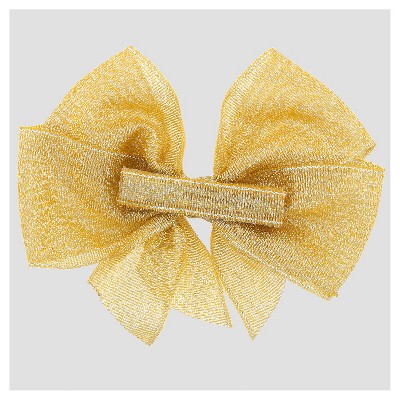 Hair Accessories, Care, Beauty : Target
