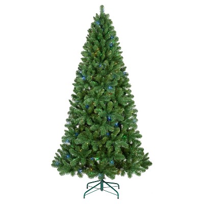 Christmas Trees : Target