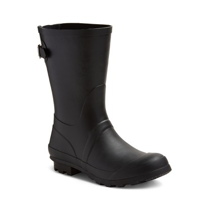 Women's Rain Boots : Target