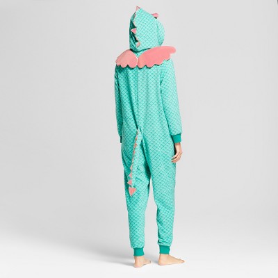 giraffe onesie adults : Target