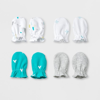 Baby Accessories, Kids' : Target