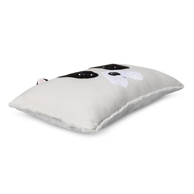 Kids' Decorative Pillows, Bedding, Home : Target