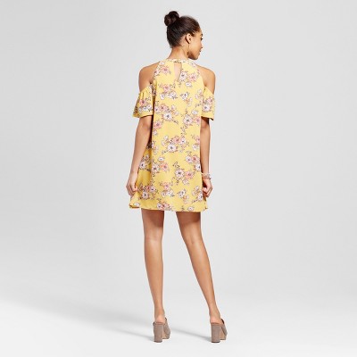 Yellow : Dresses : Target
