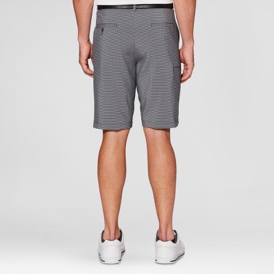 Shorts, Men's Clothing : Target