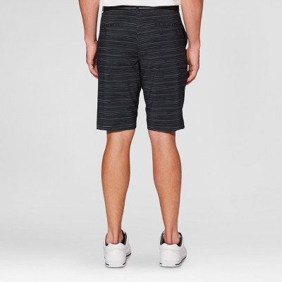 Shorts, Men's Clothing : Target