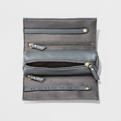 Jewelry Storage : Target