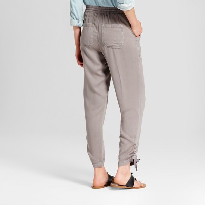 Women's Pants : Target