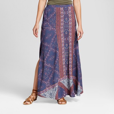 Women's Skirts : Target