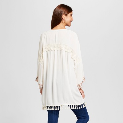 Women's Coats & Jackets : Target