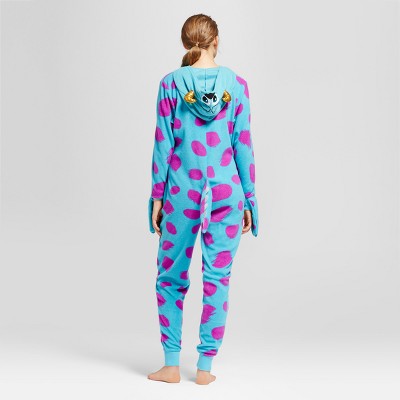 onesie : Target