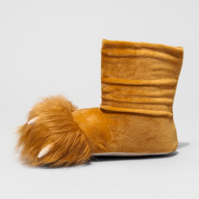 Women's Slippers : Target