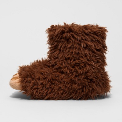 Women's Slippers : Target