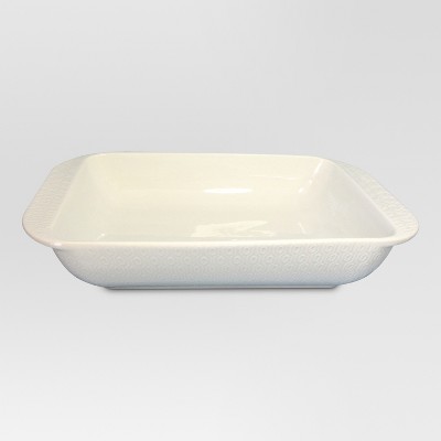 9x13 ceramic baking dish : Target