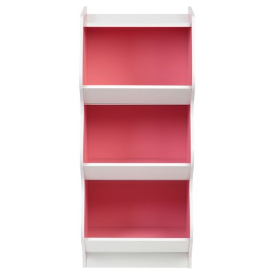 Kids' Bookcases : Target
