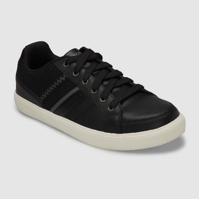 Men's Shoes : Target