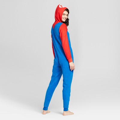 onesie : Target
