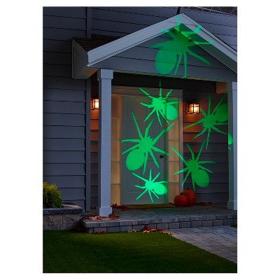 Outdoor Halloween Decorations : Target