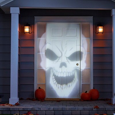 Outdoor Halloween Decorations : Target
