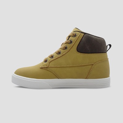 Boys' Shoes : Target