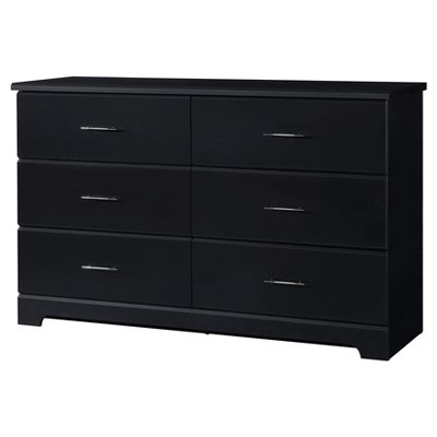 Dressers & Chests : Target