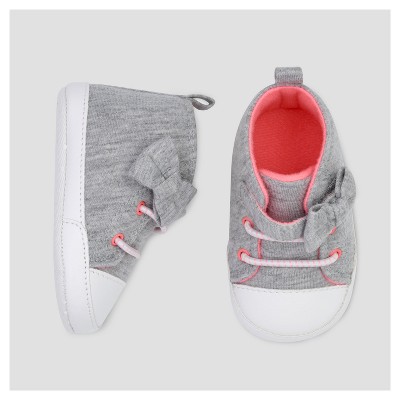 Baby Girls' Shoes : Target