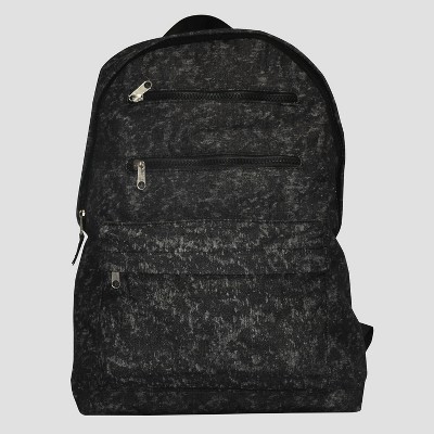 Boys' Accessories, Kids' : Target