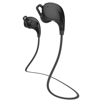 bluetooth wireless earbuds : Target