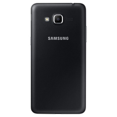 Samsung : Cell Phones : Target