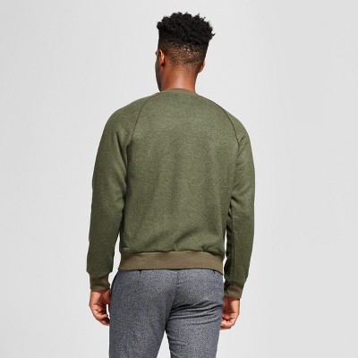 Goodfellow & Co™ : Jackets & Coats : Target