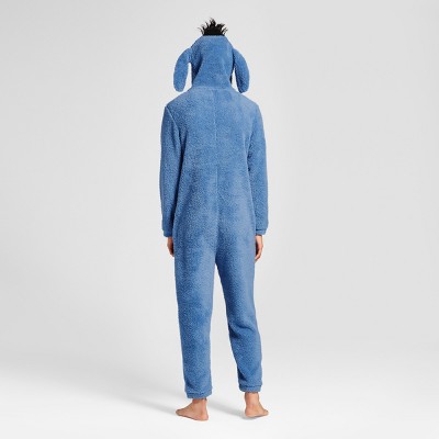 adult pajama onesies : Target