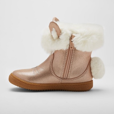 Toddler Girls' Shoes : Target