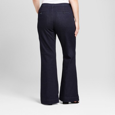 Flare Jeans, Women's Clothing : Target