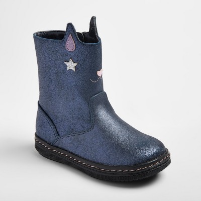 Toddler Girls' Boots : Target
