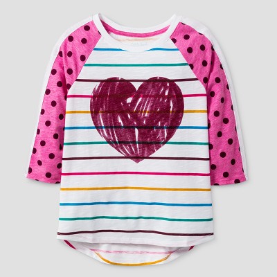 Girls' Clothes : Target