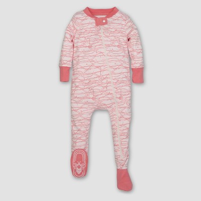 big girls footed pajamas : Target