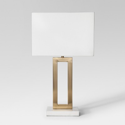 Table Lamps : Target