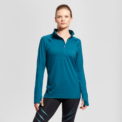 Activewear, Gym & Workout Clothes : Target
