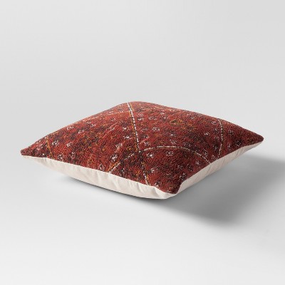 Throw Pillows : Target