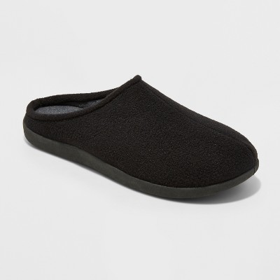 Goodfellow & Co™ : Men's Shoes : Target