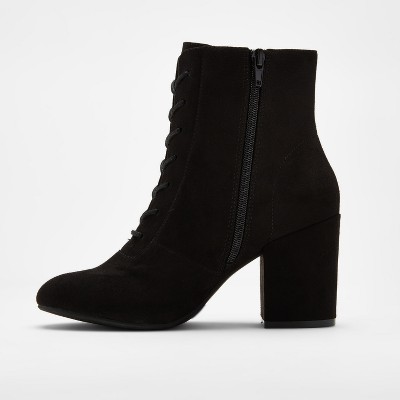 Women's Boots : Target
